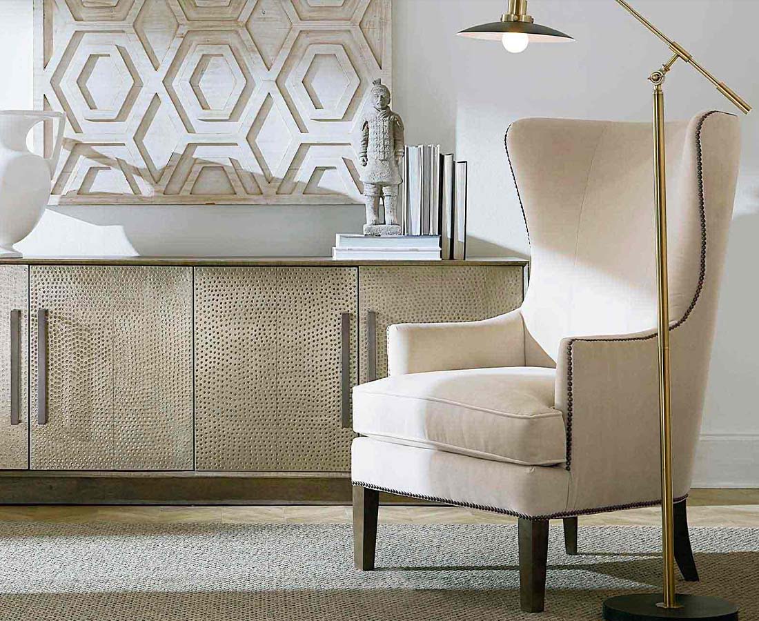 Lemontree Home Decor